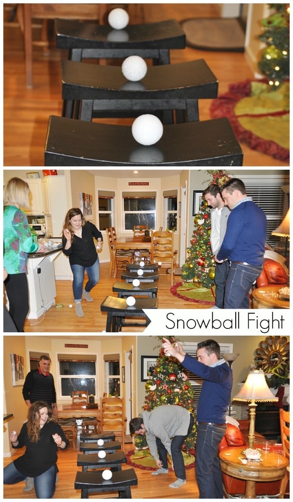 Top 10 snowball games ideas and inspiration