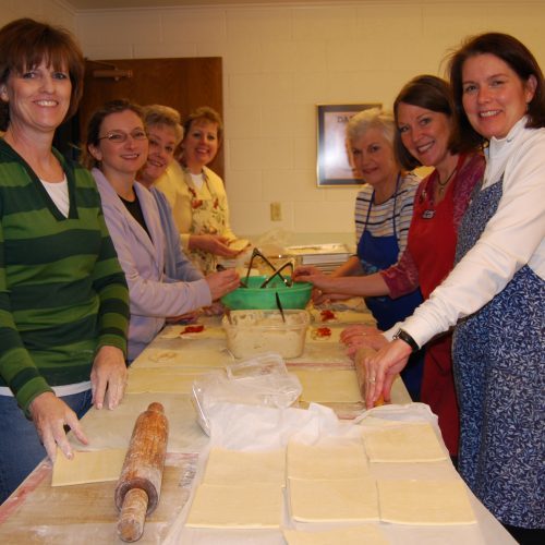 Feeding A Crowd Your Homebased Mom feeding-a-crowd-your-homebased-mom