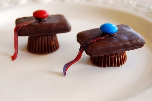 Raspberry Chipotle Sauce - Your Homebased Mom