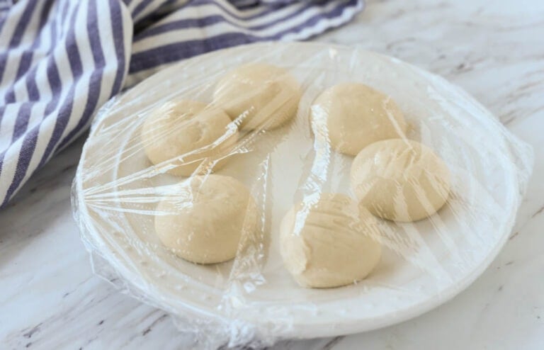 Quick and Easy Orange Rolls | Your Homebased Mom