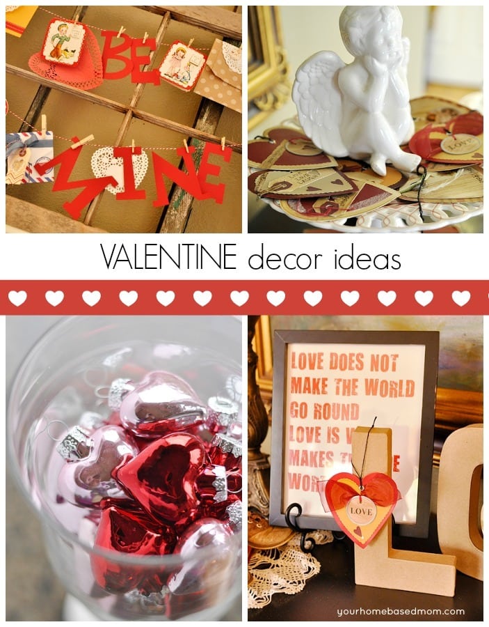 Valentine Decor Your Homebased Mom valentine-decor-your-homebased-mom