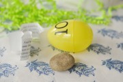 Easter Egg Scriptures | Leigh Anne Wilkes | Scripture Eggs