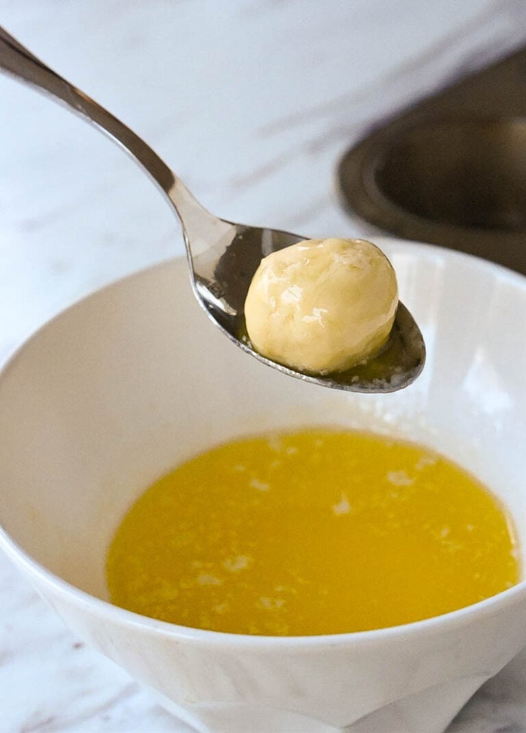 Cloverleaf Yeast Roll Recipe | by Leigh Anne Wilkes