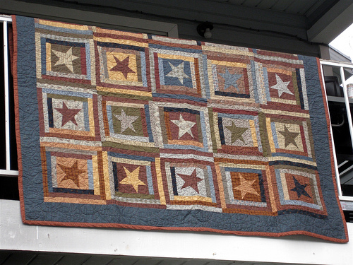 Leigh Anne's Weblog | HomeWork – working from home successfully