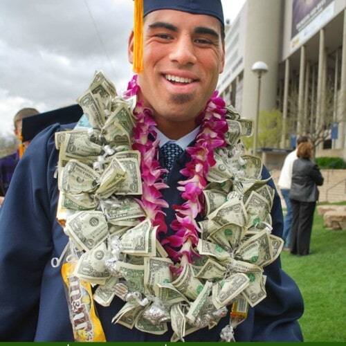 Life Archives - Your Homebased Mom