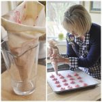 How to Make Macarons - Recipe from Your Homebased Mom