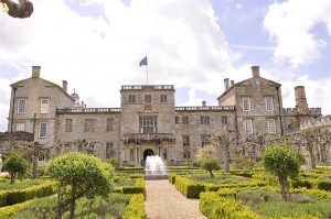 Bath, Stonehenge & Salisbury