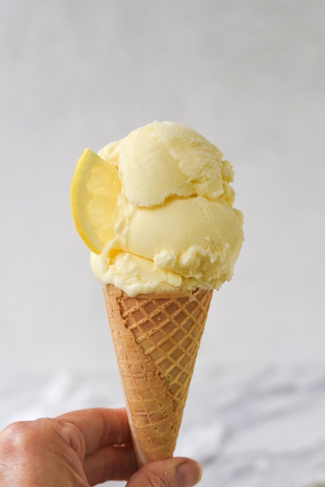 Ice Cream Sex Fan Image Telegraph