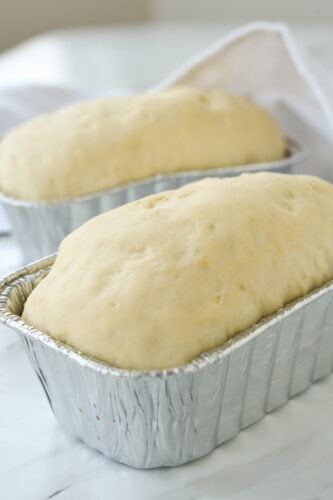 Bread in a Bag Recipe | Recipe by Leigh Anne Wilkes