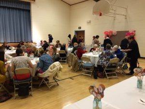 Speed Friendshipping Relief Society Activity | Leigh Anne Wilkes