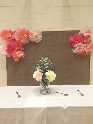 Speed Friendshipping Relief Society Activity | Leigh Anne Wilkes