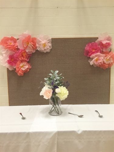 Speed Friendshipping Relief Society Activity | Leigh Anne Wilkes