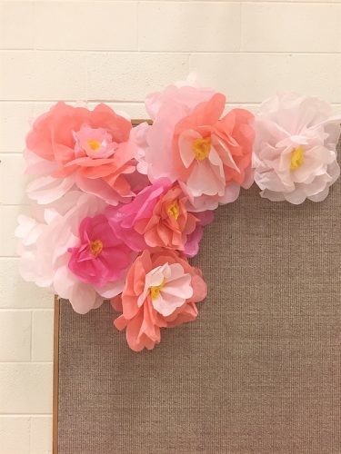 Speed Friendshipping Relief Society Activity | Leigh Anne Wilkes