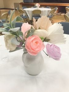 Speed Friendshipping Relief Society Activity | Leigh Anne Wilkes