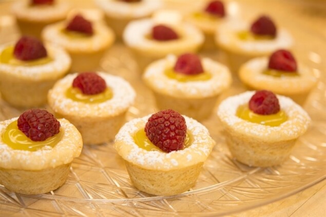 Speed Friendshipping Relief Society Activity | Leigh Anne Wilkes