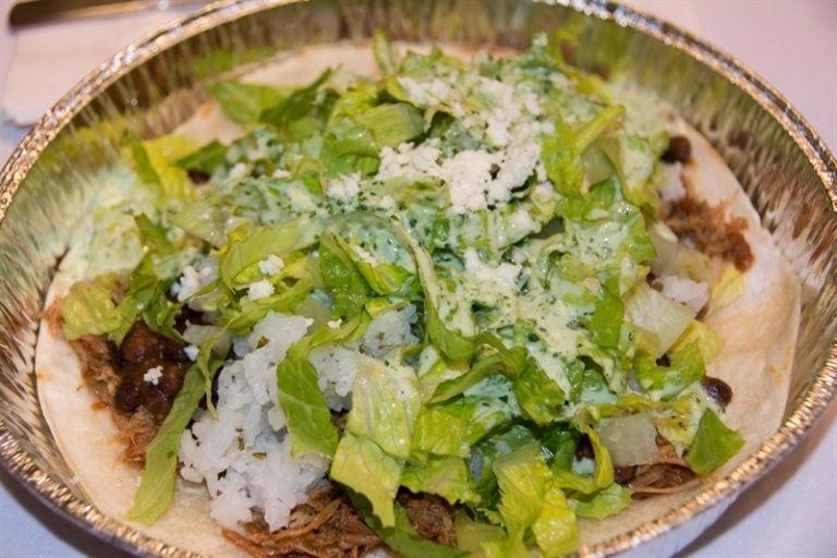 Speed Friendshipping Relief Society Activity | Leigh Anne Wilkes