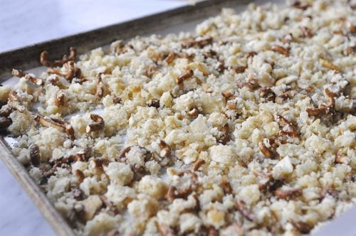 The Munchies Ice Cream (copycat Recipe) - Your Homebased Mom