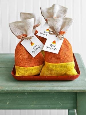 Top Tips for a Relief Society Craft Night - Your Homebased Mom