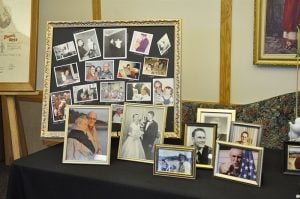 How to Plan a Funeral/Memorial Service | by Leigh Anne Wilkes