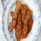 How to Cook Bacon in the Oven | by Leigh Anne Wilkes
