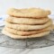 Easy Pita Bread Recipe (Pocket Bread) | by Leigh Anne Wilkes