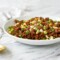 Korean Ground Beef Recipe | by Leigh Anne Wilkes