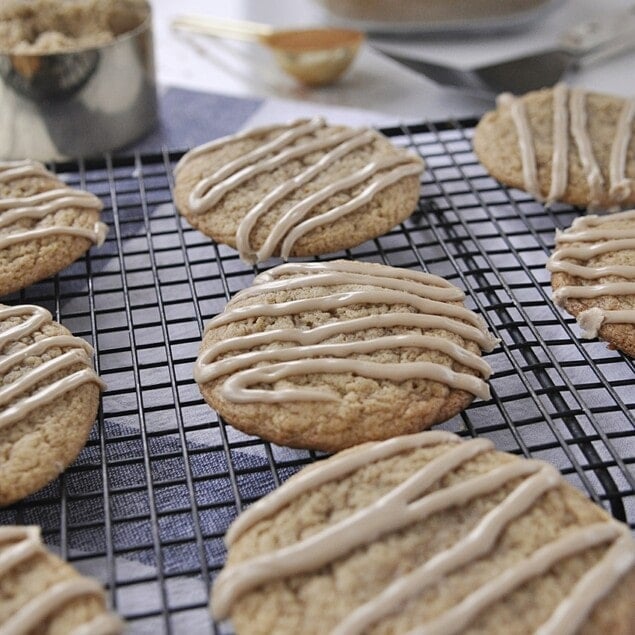 Easy Brown Sugar Brie Recipe | by Leigh Anne Wilkes