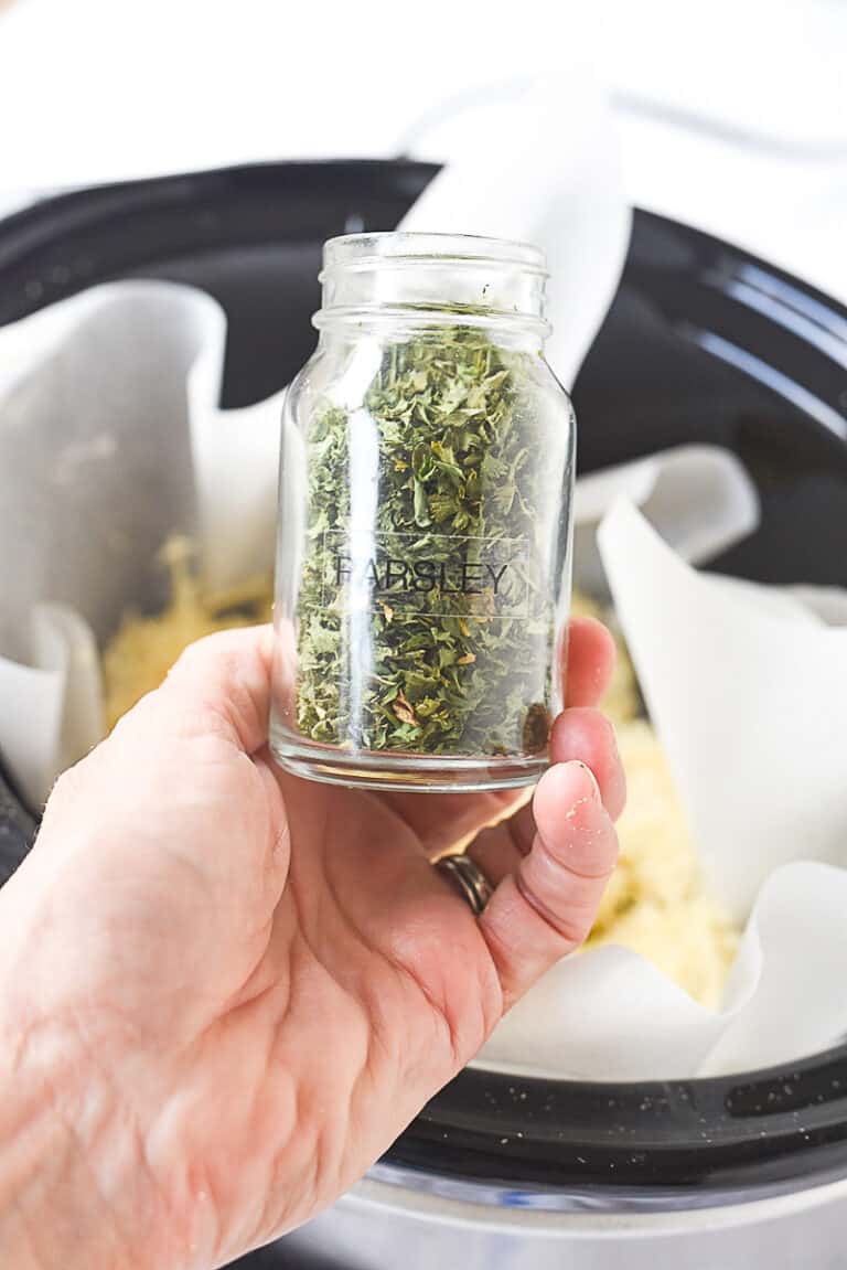 Easy Crockpot Rolls | by Leigh Anne Wilkes