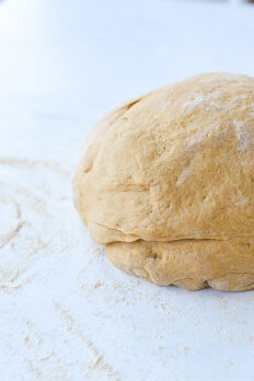 Whole Wheat Bread Recipe| Leigh Anne Wilkes