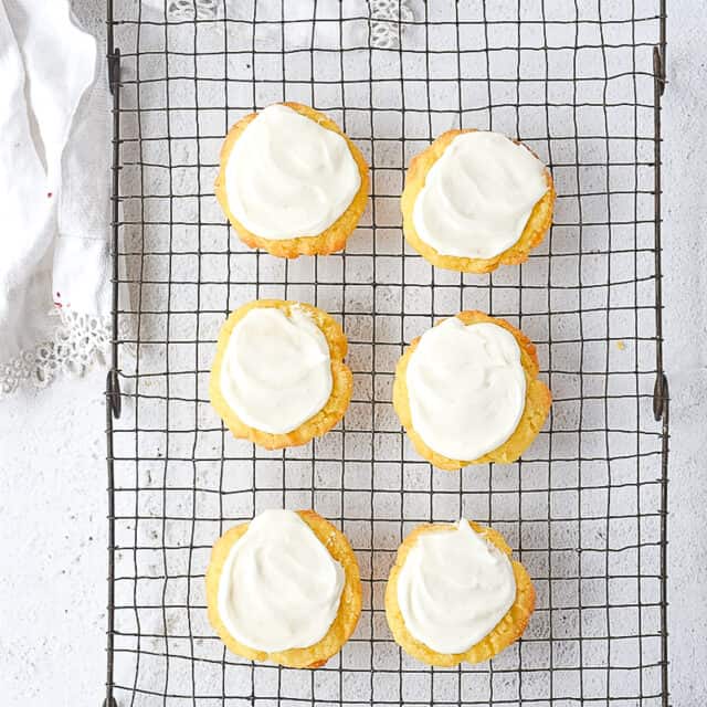 Recipes for Two Archives - Your Homebased Mom