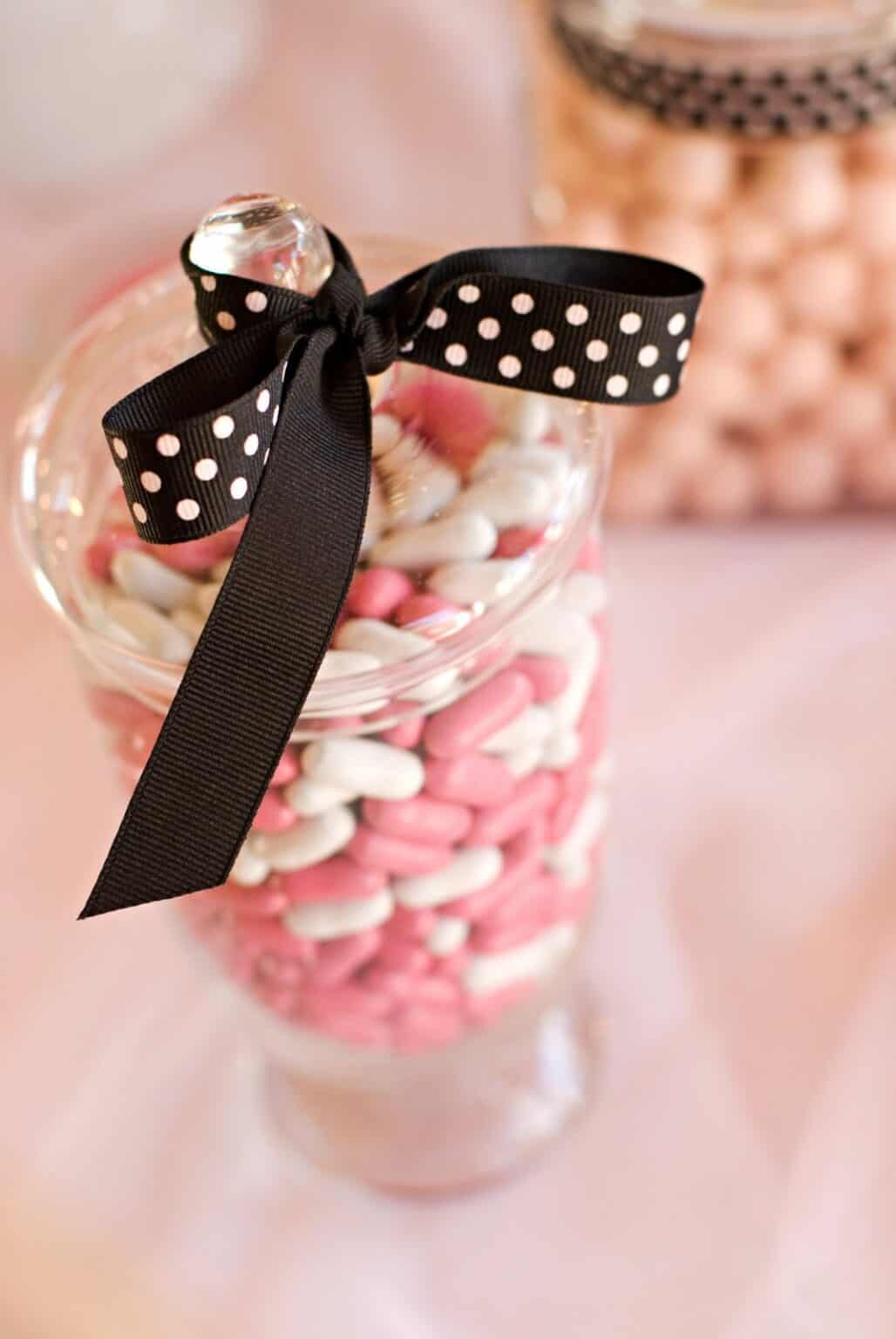Pretty in Pink Theme Party | by Leigh Anne Wilkes
