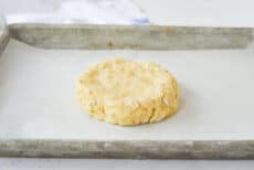 Giant Oatmeal Cookie Recipe {3 Variations} | Leigh Anne Wilkes