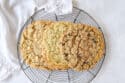 Giant Oatmeal Cookie Recipe {3 Variations} | Leigh Anne Wilkes
