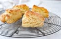 Small Batch Biscuits for Two | by Leigh Anne Wilkes