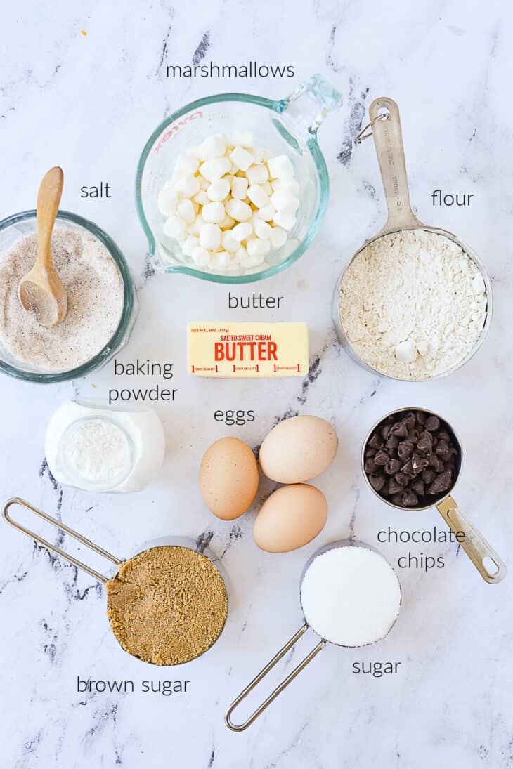 Original Mud Hen Bars Recipe | by Leigh Anne Wilkes