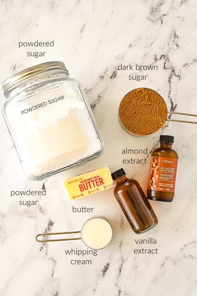 Caramel Sheet Cake Recipe | by Leigh Anne Wilkes